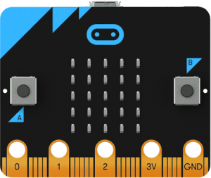 programmering:microbit []